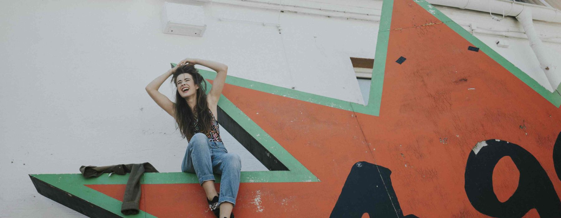 Next Step – ICF Brno