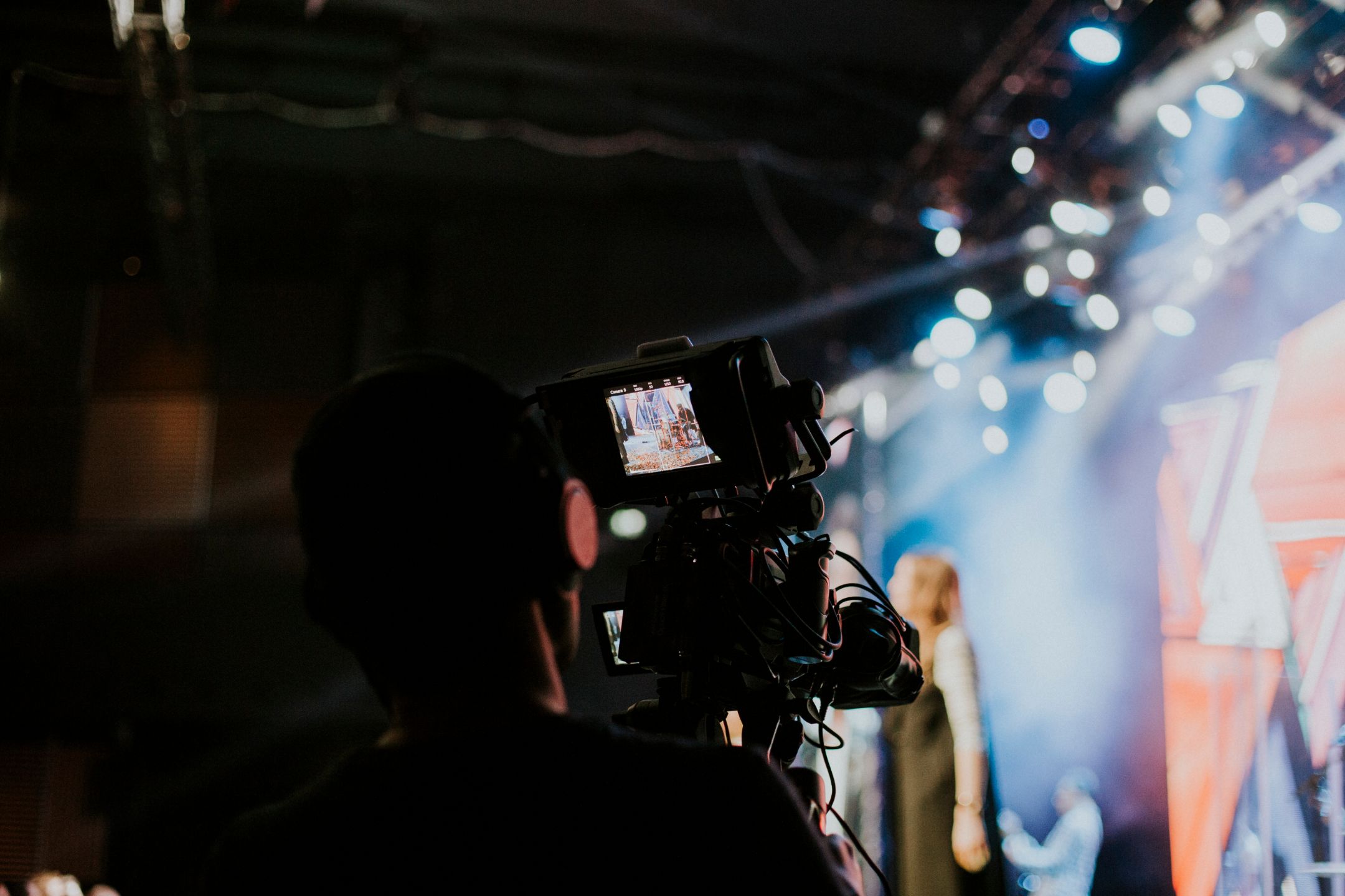 TEAM GROUPS – ICF Frankfurt