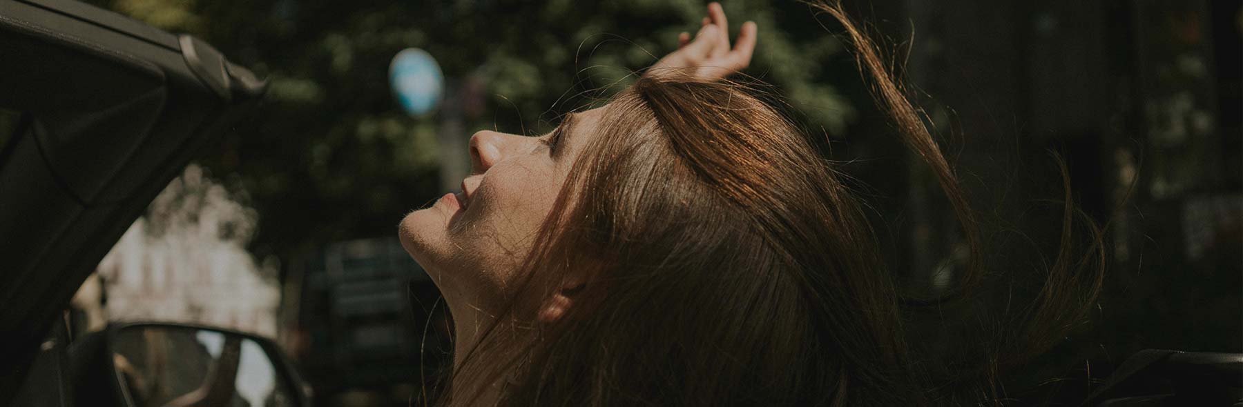 Geben – ICF Heilbronn