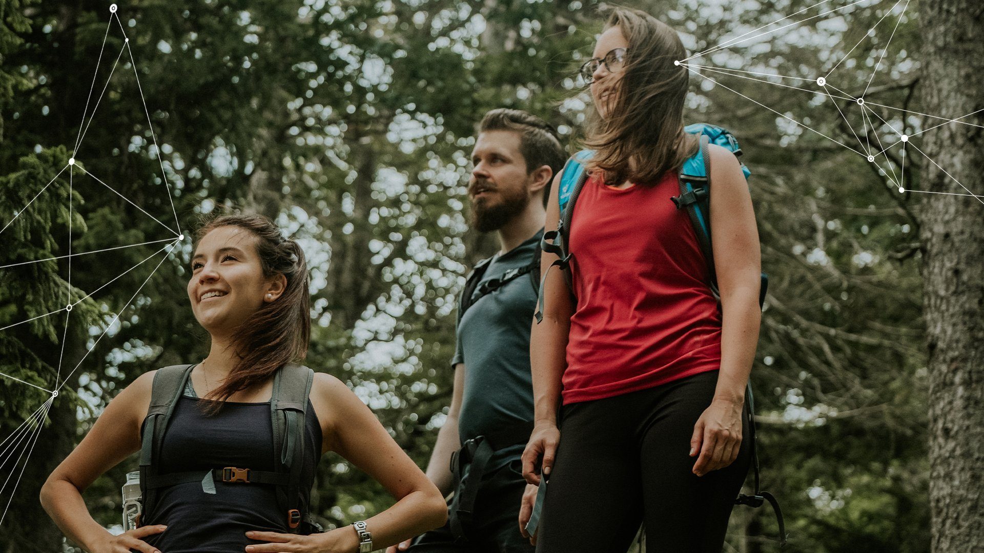 Explore Anmeldung – ICF Startup Innsbruck