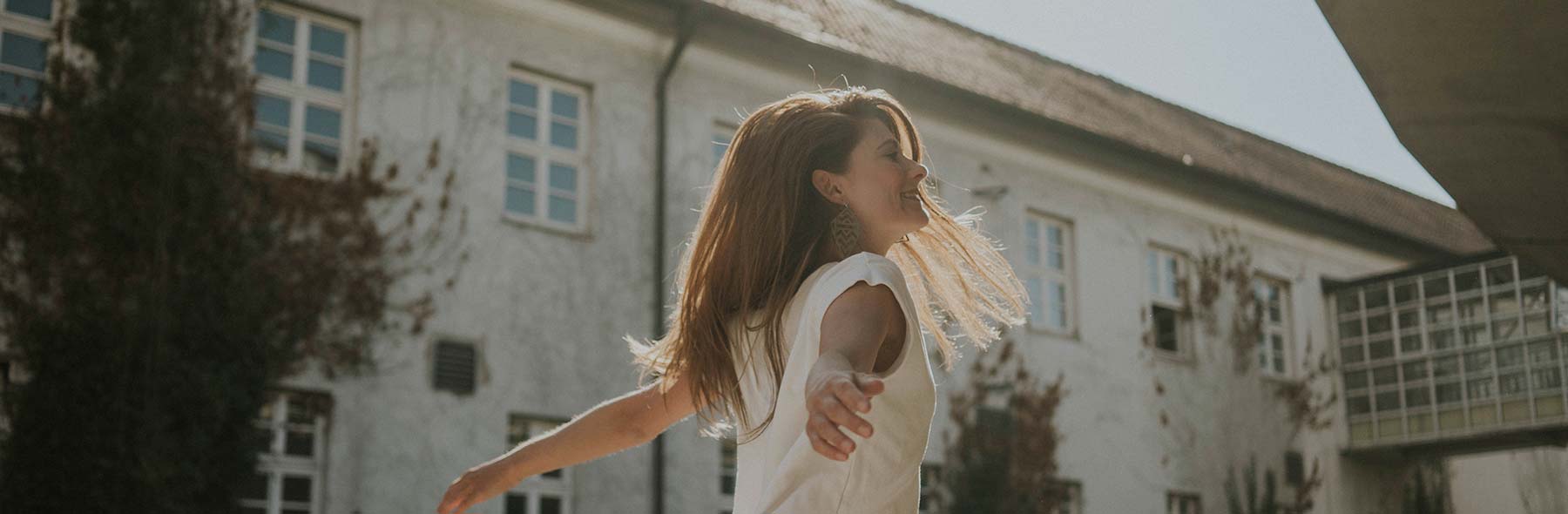 Spenden – ICF Startup Linz