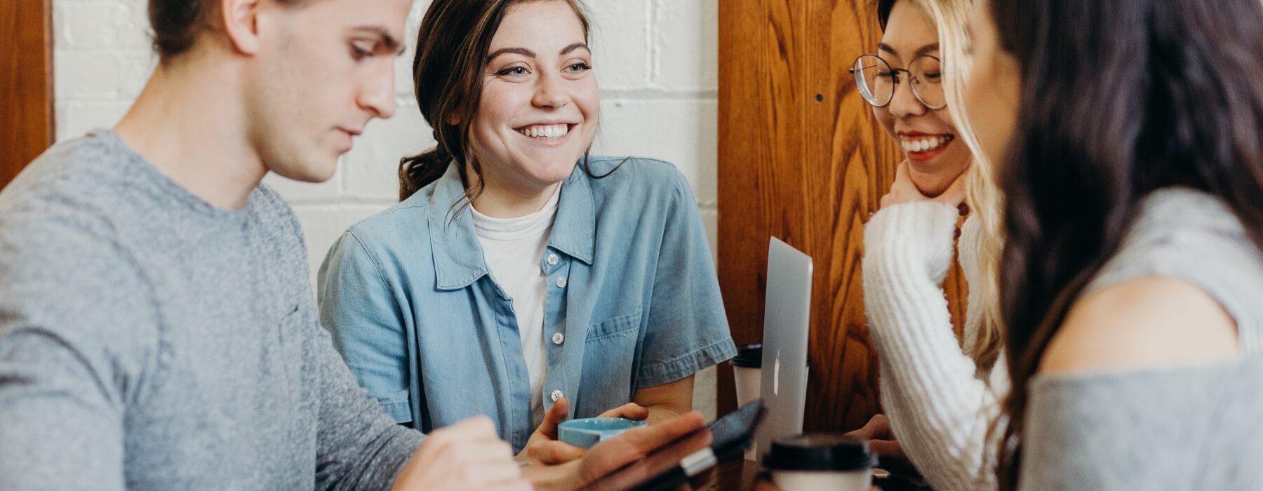 Angebote – ICF Linz