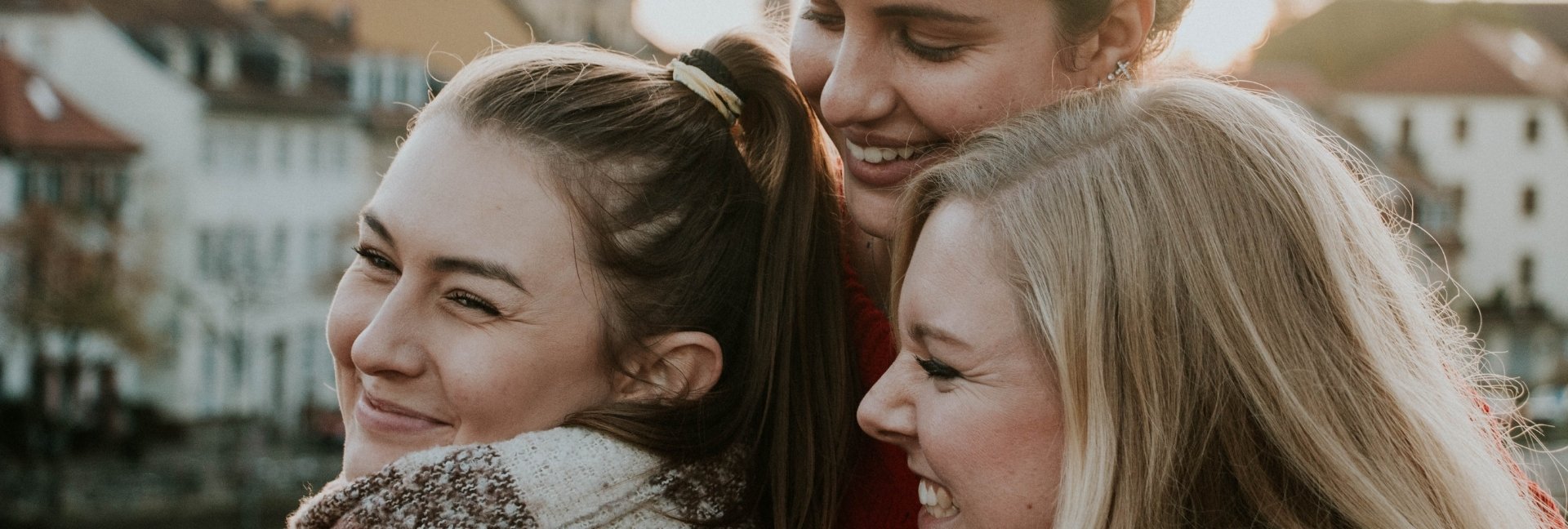 Kirche neu erleben – ICF Mannheim