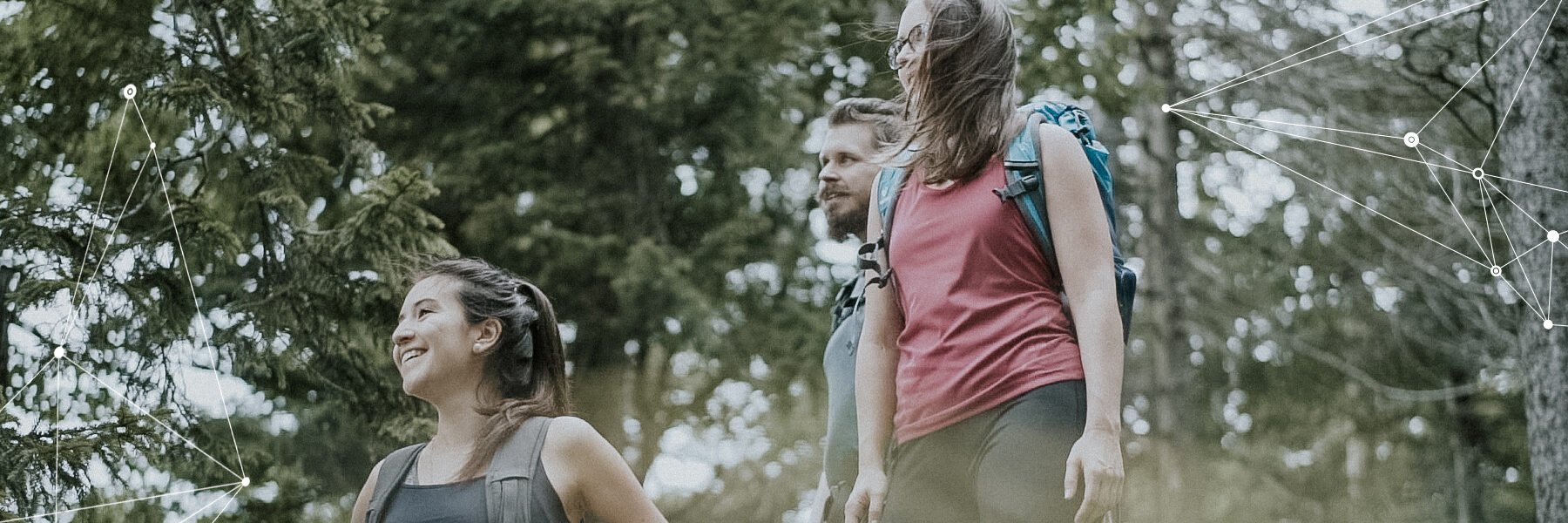 Explore – ICF Mannheim