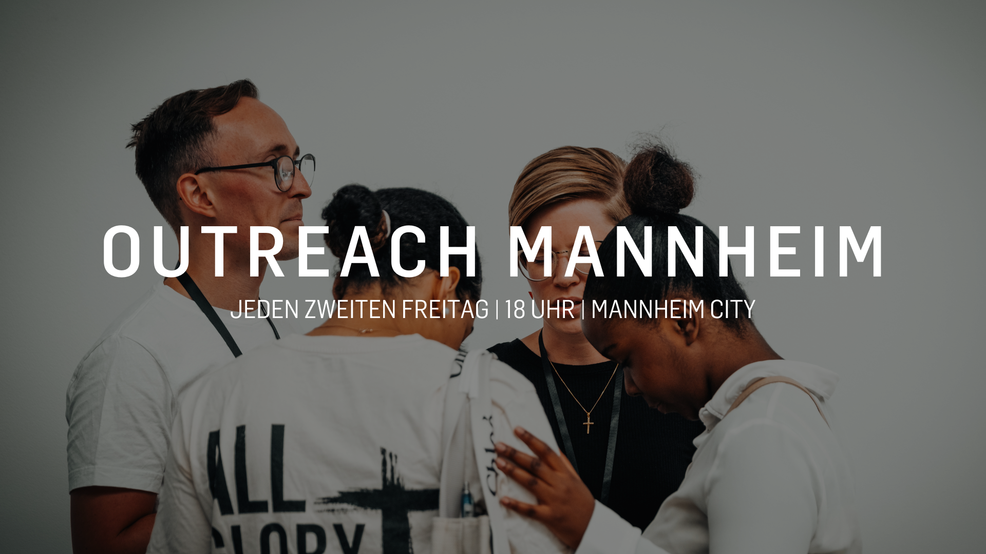 Kalender – ICF Mannheim