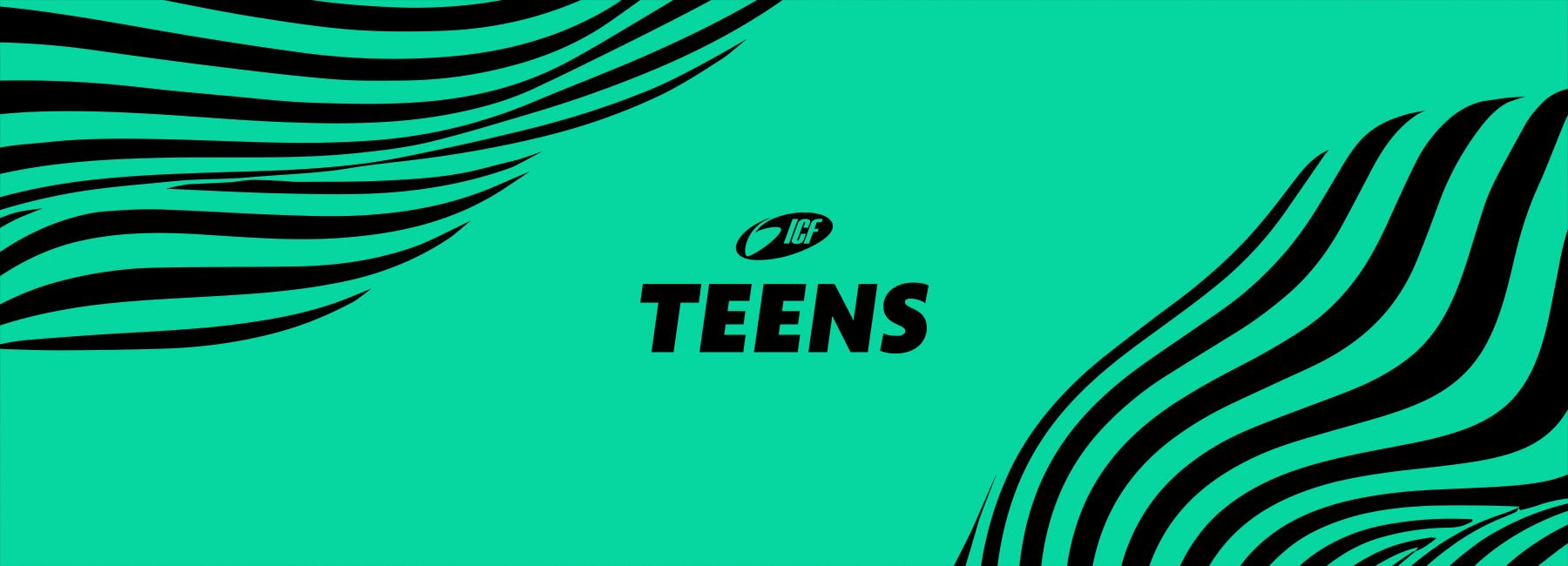 Teens – ICF Mannheim