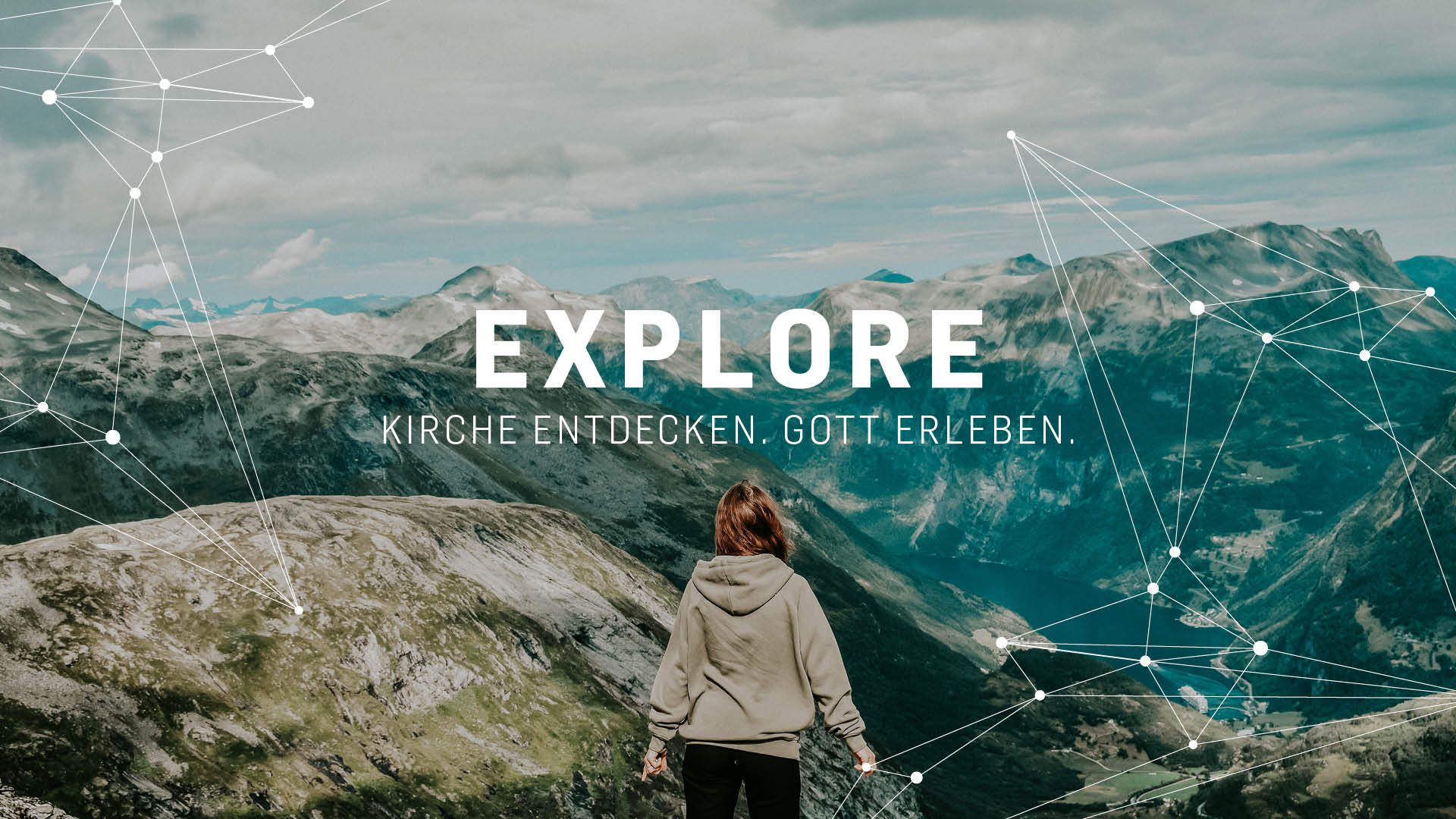 EXPLORE – ICF Südpfalz