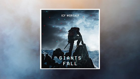 ICF Worship – Kirche neu erleben