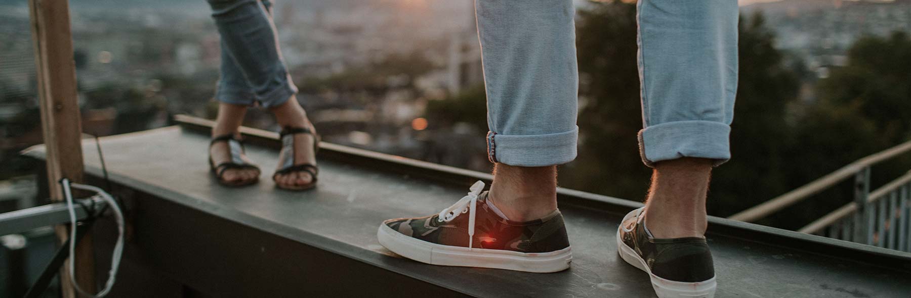 Resource Sharing – ICF Church