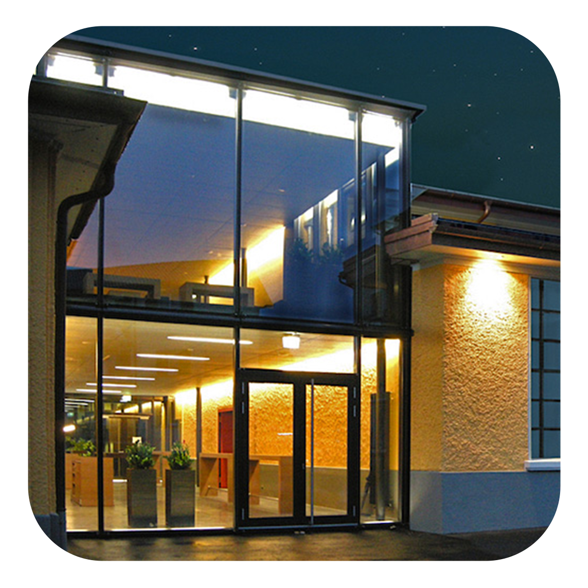 ICF Experience 2024 - New Design English – ICF Church