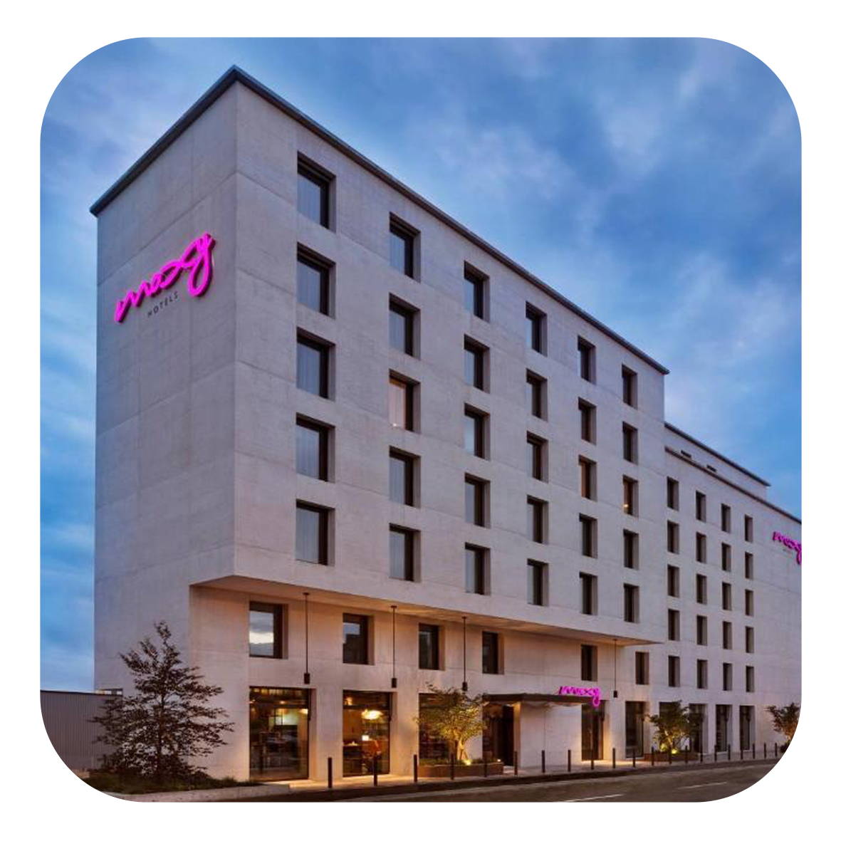 ICF Experience 2024 - New Design English – ICF Church