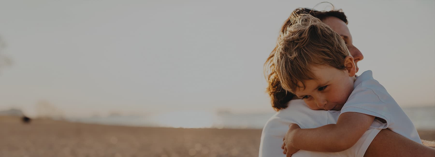 Familien & Eltern – ICF Zürich